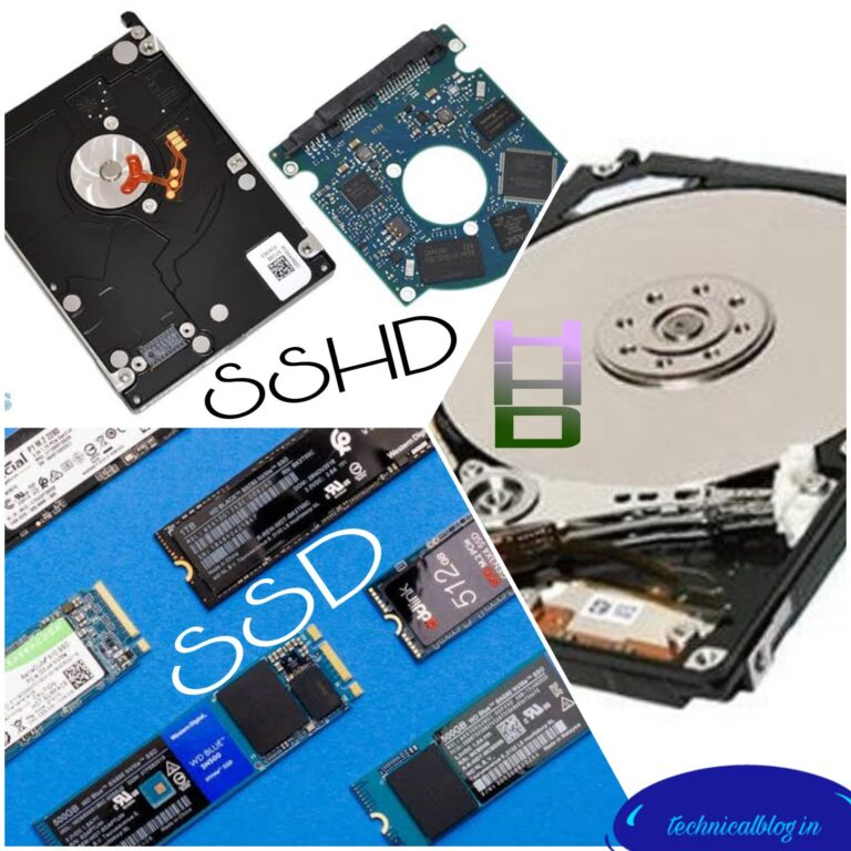 Laptop Configuration Guide - How To Find The Best Configuration For ...